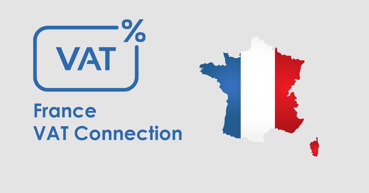 VAT Registration in Monaco & France for UK Businesses | Guide
