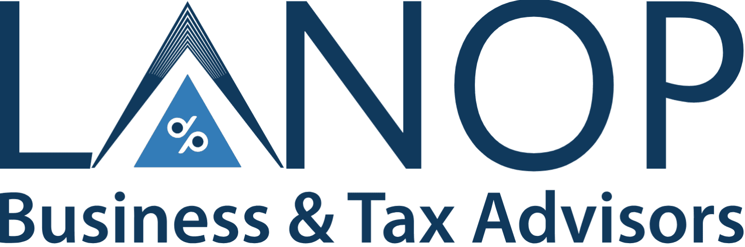 Section 162 Incorporation Relief: 2026 Guide for UK Owners